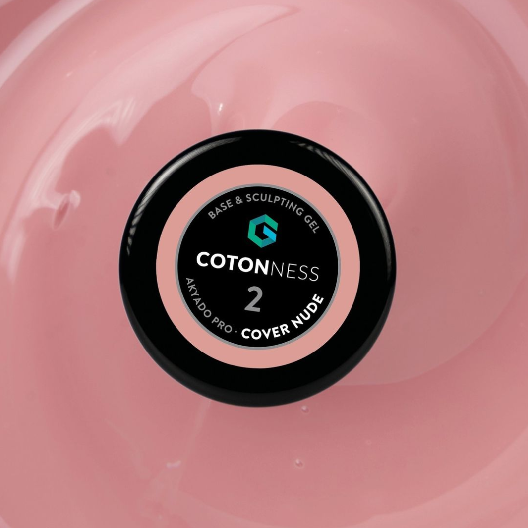 Fournisseur pour les Ongles | Akyado